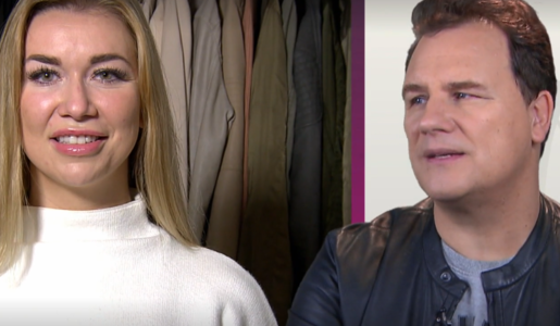„Shopping Queen“: Fashion-Fauxpas zum Wochenstart? „Das ist ein ...
